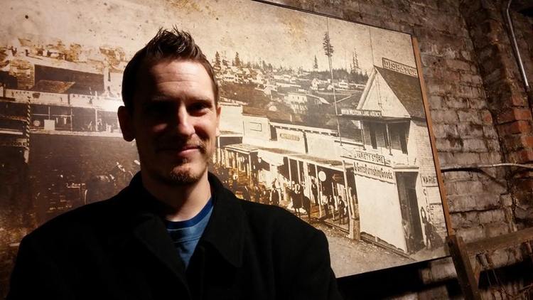 Amazon.com: Andrew Terech: books, biography, latest update