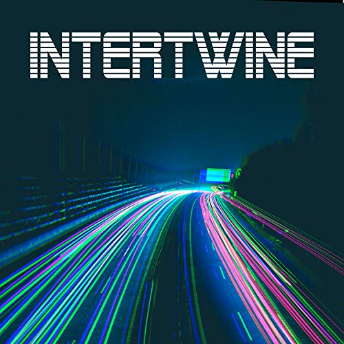 Écouter Intertwine de Project Waifu sur Amazon Music Unlimited