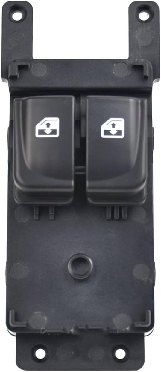 Interruptor Ventana 935701J000 93570-1J500 935701J500 para Hyundai I20 ...