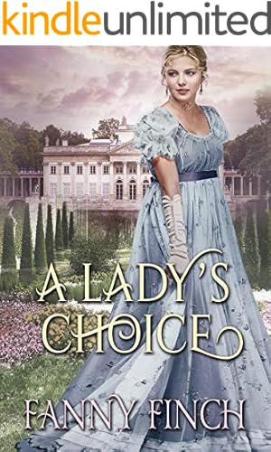 Amazon.com: A Second Chance to a Widow’s Heart: Historical Regency Romance (Second Chance ...