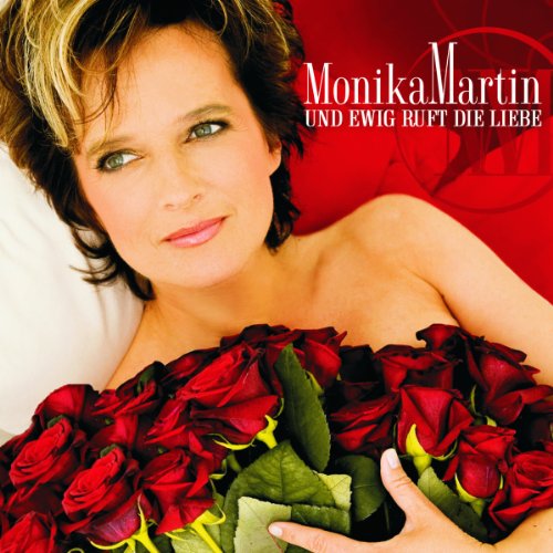 Mozartgasse 10 Song von Monika Martin aus dem Album Und ewig ruft die ...
