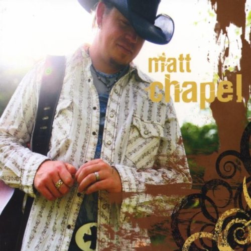 Play Matt Chapel by Matt Chapel on Amazon Music