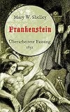 【発売日：2021年05月05日】・製造元:Books on Demand