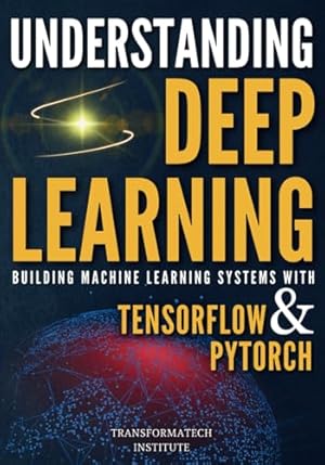 Building Neural Networks from Scratch with Python: Knowings, L.D.: 9798871765302: Amazon.com: Books