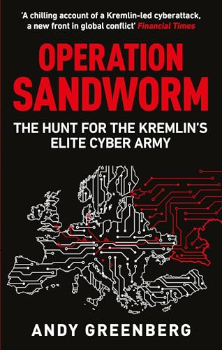 Amazon.in Bestsellers: The most popular items in Computer Hacking