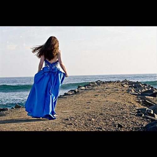 Amazon.com: On Going Battle : Crystal Lane Swift: Digital Music