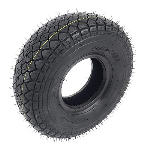 Amazon.co.uk Best Sellers: The most popular items in Wheelchair ...