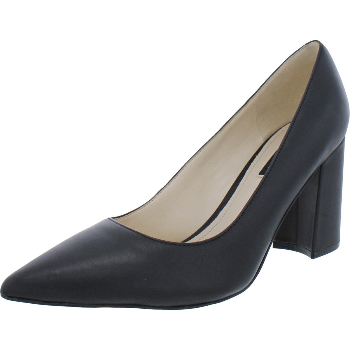 Amazon.com | Nine West Women's Pump | Pumps