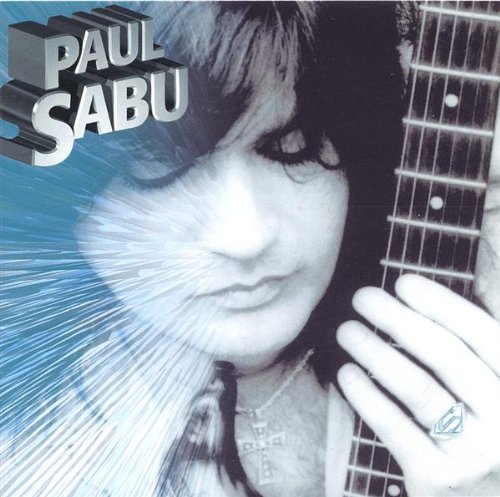 Paul Sabu - Amazon.com Music