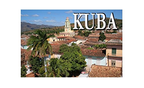 Paradies Kuba - Ein Bildband : Plotz, Thomas: Amazon.de: Bücher