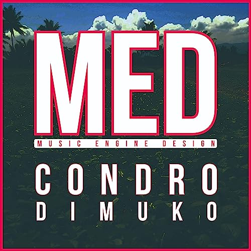 Condro – Die 15 besten Produkte im Vergleich - Reiterguide Ratgeber