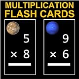 【発売日：2012年01月20日】・製造元:Digital Math Fluency