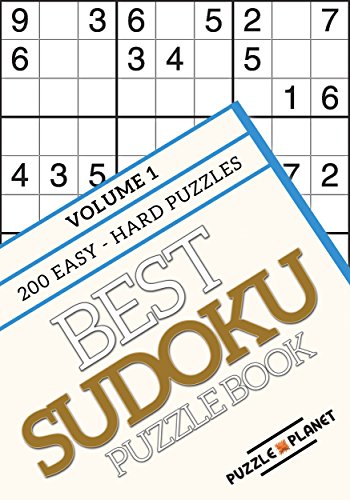 The 10 Best Best Puzzle Books For Adults 2023 Review And Buying Guide Monsoonmultimedia the-10-best-best-puzzle-books-for-adults-2023-review-and-buying-guide-monsoonmultimedia