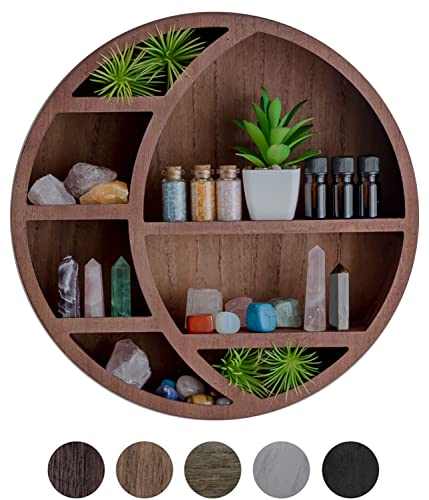 Bella's Closet's Amazon Page