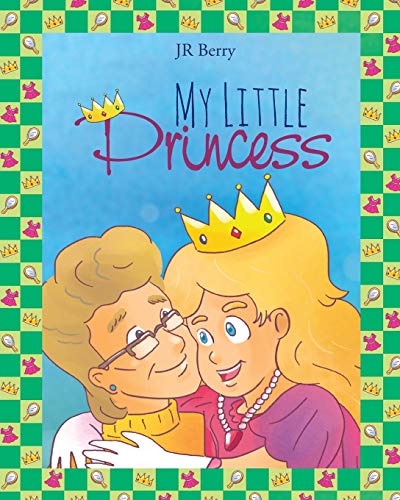 Book review of My Little Princess - Readers' Favorite: Book Reviews and ...