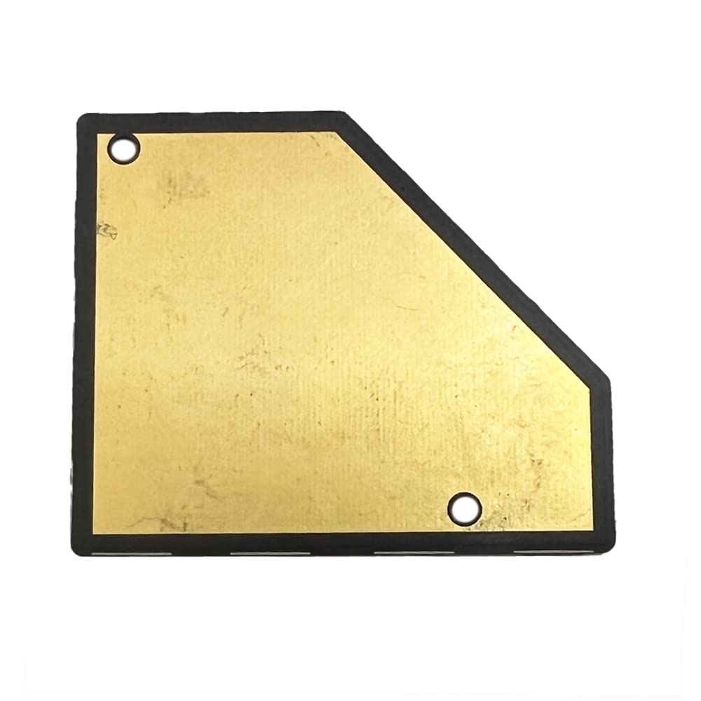 Amazon.com: JINTAI Touch Sense Connector Small Board Power Button ...