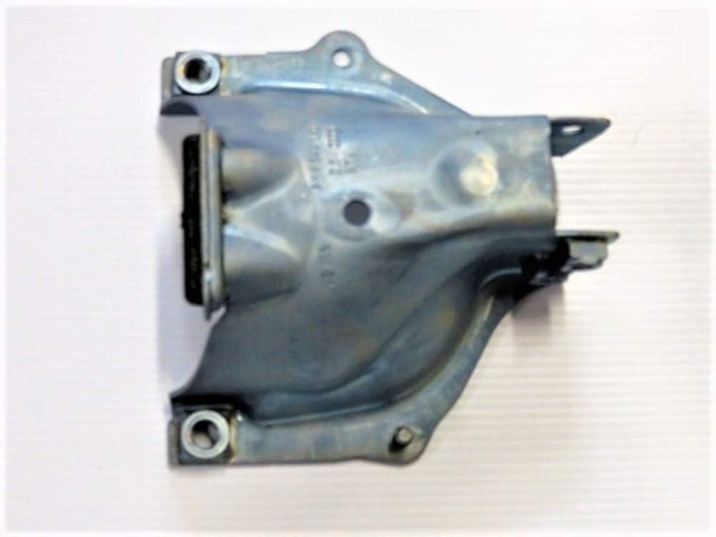 Amazon.com: Volkswagen 8K0-399-059 - Plate : Everything Else