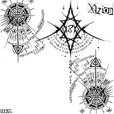 【発売日：2025年11月14日】・製造元:Xizion