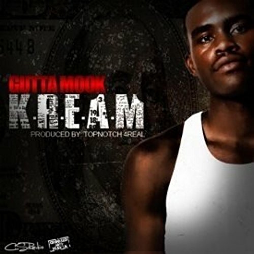 K.R.E.A.M. [Explicit] by Gutta Mook on Amazon Music - Amazon.com