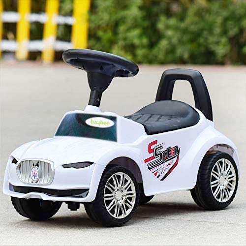 GoodLuck Baybee - Kids Ride On Push Car Toy Car & Small Toy Toddlers ...