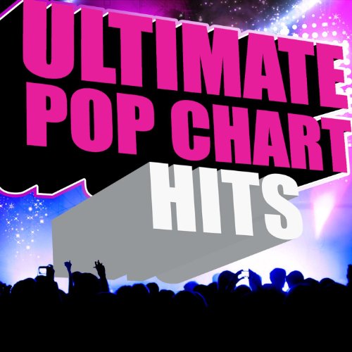 Amazon Music - Ultimate Pop Chart HitsのFuture Hitmakers - Amazon.co.jp