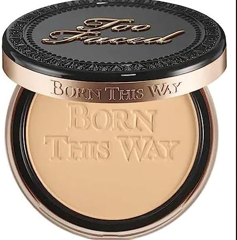 Cait B's Amazon Page