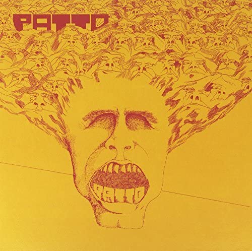 Patto - Patto - Amazon.com Music