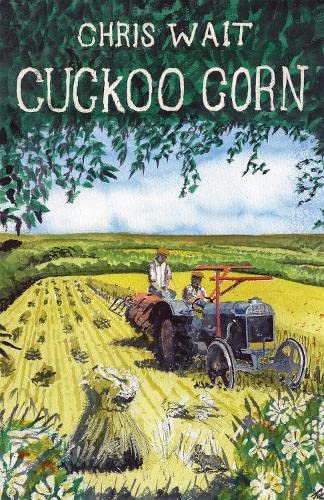 Buy Cuckoo Corn Book Online at Low Prices in India | Cuckoo Corn ...