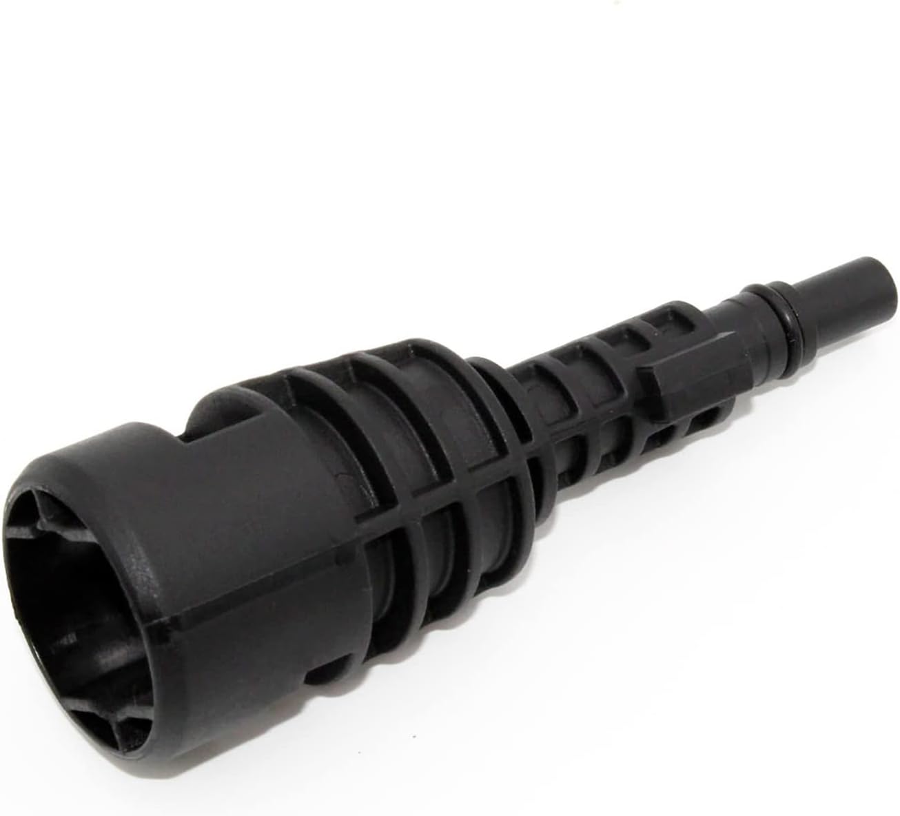 Scheppach Kärcher Adapter | passend zur Scheppach - HCE ...