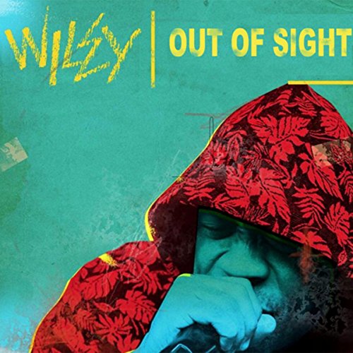 Écouter Out of Sight de Wiley sur Amazon Music