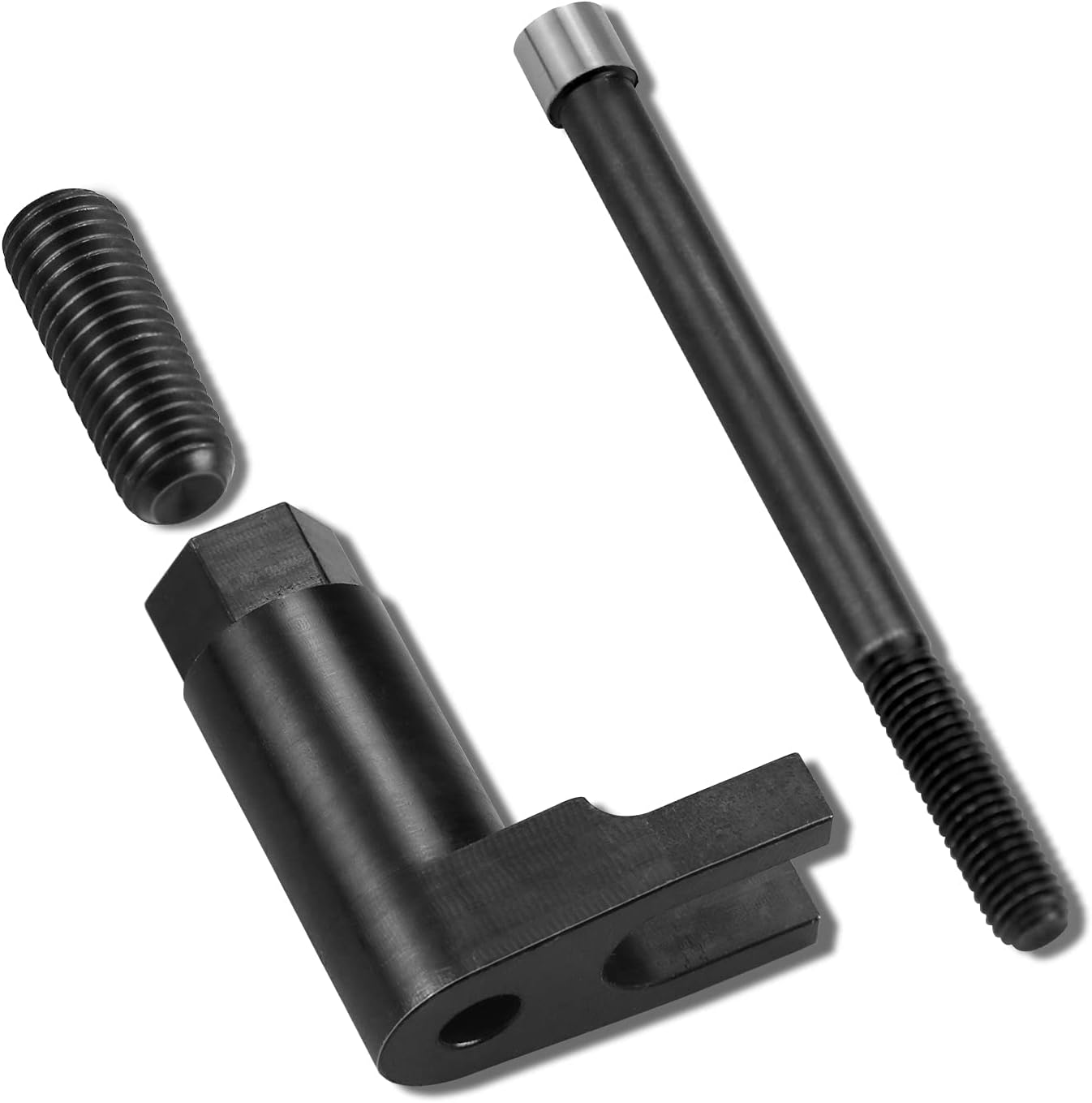 Amazon.com: Fuel Injector Removal Tool 3418 Compatible with 2011-2018 ...