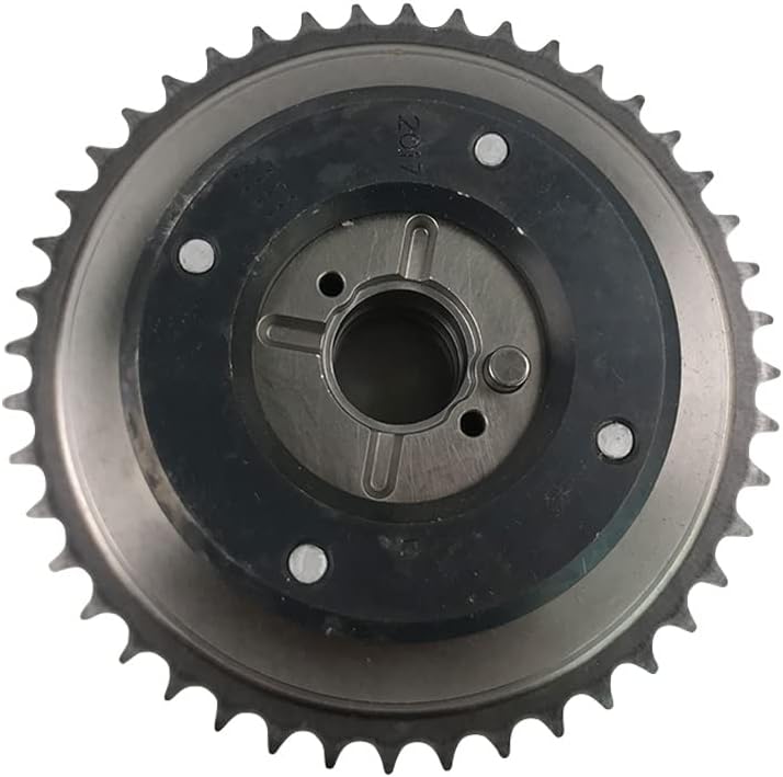 Amazon.com: SWSD 1 PC New For Mecedes M271 C200 C230 E200 SLK200 1.8L ...