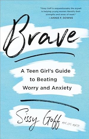 My Anxious Mind: A Teen's Guide to Managing Anxiety and Panic: Michael ...