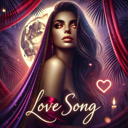 Love Song Von Asuna Bei Amazon Music Amazon De