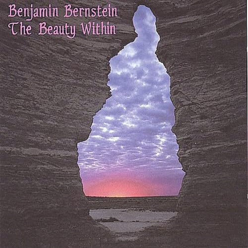Benjamin Bernstein, Bernie Bernstein, Benjamin Bernstein - Beauty ...