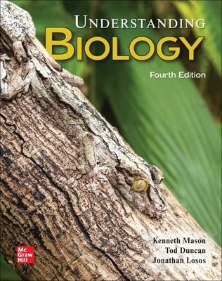Buy Understanding Biology Book Online at Low Prices in India ...