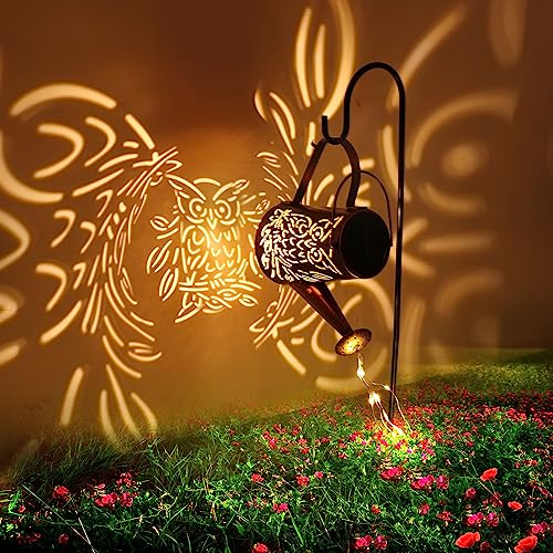 Deko Eulen für Draussen – Die 15 besten Produkte im Vergleich - kita.de ...