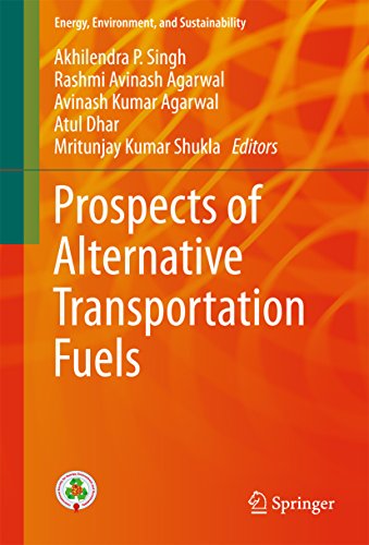 33 Best-Selling Natural Gas Books of All Time - BookAuthority