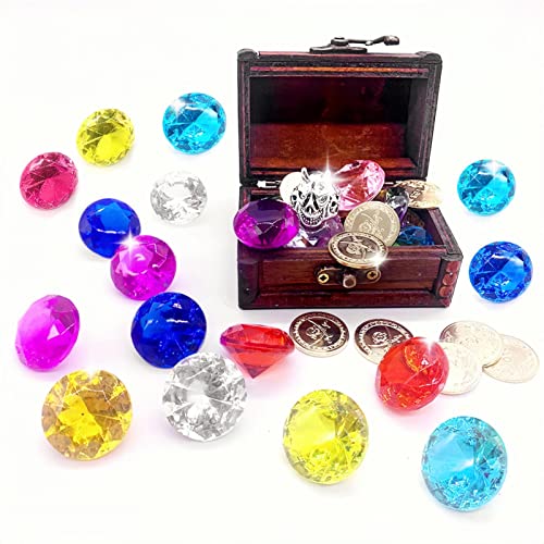 Top 10 Best Chest For Pool Toys : Reviews & Buying Guide - Katynel