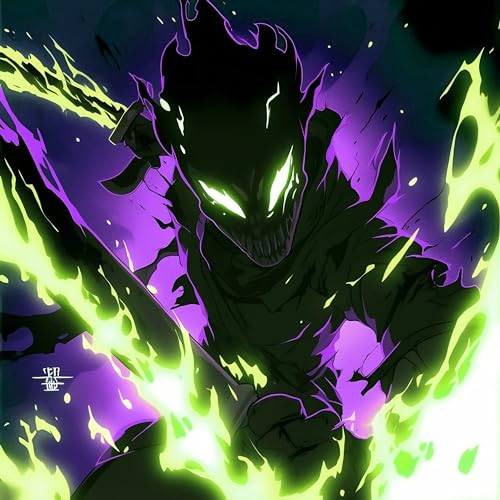 Déjà vu by Dygo on Prime Music