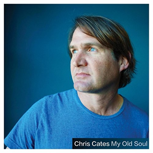 Écouter My Old Soul de Chris Cates sur Amazon Music Unlimited