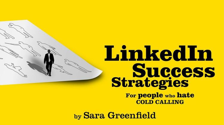 Amazon.com: Sara Greenfield: books, biography, latest update