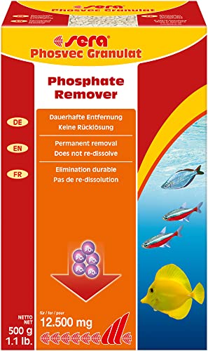Phospholide – Die 16 besten Produkte im Vergleich & Angebote ...