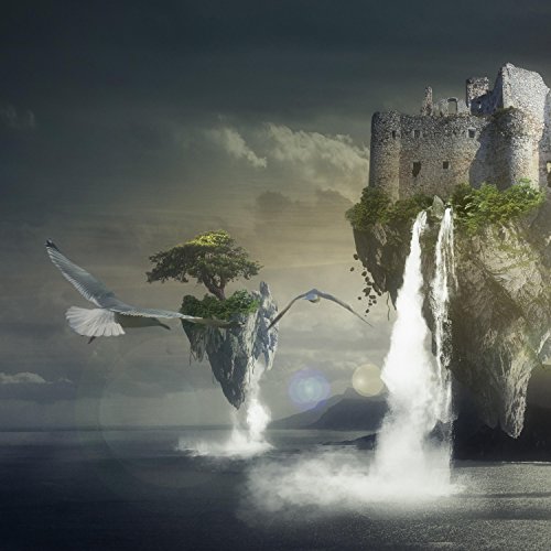 Amazon.co.jp: Farrago Zabriskie : Lee Rosevere: Digital Music