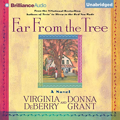 Amazon.com: Uptown (Audible Audio Edition): Virginia DeBerry, Virginia ...