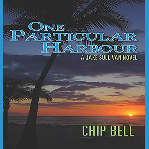 Amazon.com: A Pirate Looks at Forty: The Jake Sullivan Series, Book 4 ...