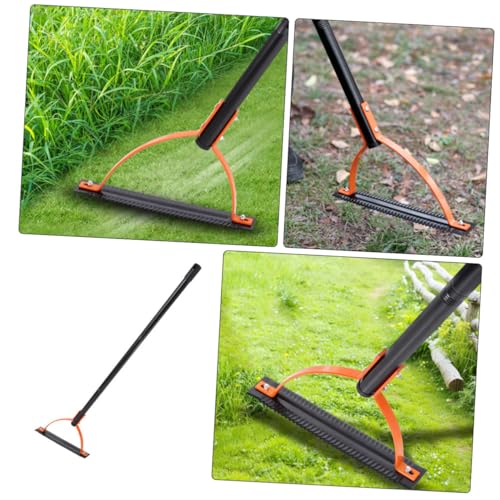 Guiro Para Cortar Pasto - Ferreteria Y Herramientas