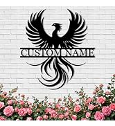 Amazon.com: Personalized Deer Metal Cabin Sign | Custom Family Name ...