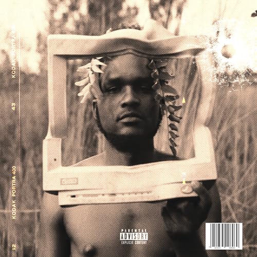 Play Love Patient (Special Version) by King Doremifaso on Amazon Music