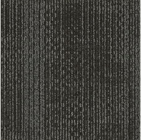 Amazon.co.jp: 田島ルーフィング TS-7000 typeB レンガ ダークグレイ 16枚入 TSB-323: ホーム＆キッチン